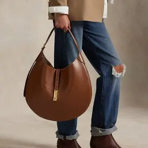 Ralph Lauren Shoulder Bags for Women