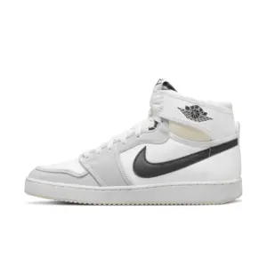 JORDAN Ajko 1 Shoes