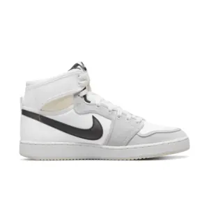 JORDAN Ajko 1 Shoes