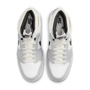 JORDAN Ajko 1 Shoes