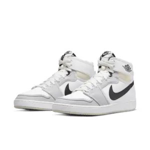 JORDAN Ajko 1 Shoes