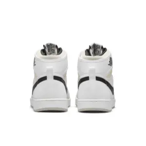 JORDAN Ajko 1 Shoes