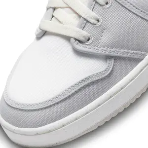JORDAN Ajko 1 Shoes