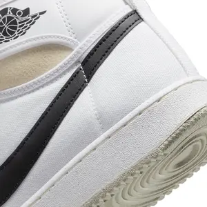 JORDAN Ajko 1 Shoes