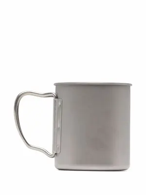 SNOW PEAK Ti-single 450 Cup