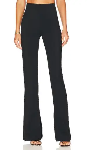 L'academie Pull On Pants For Women