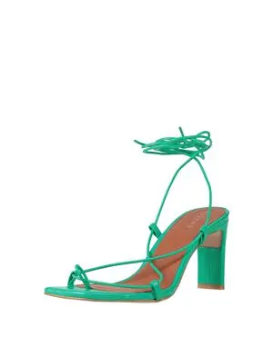 ALOHAS Thong Sandals