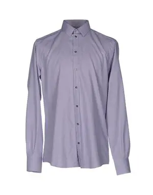 Dolce & Gabbana Shirt Size Cotton