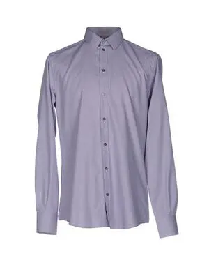 Dolce & Gabbana Shirt Size Cotton