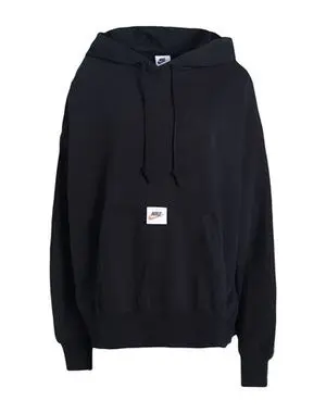 Nike Circa 50 Fleece Hoodie