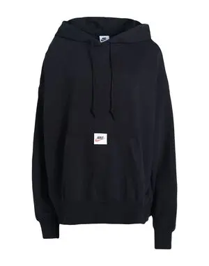 Nike Circa 50 Fleece Hoodie