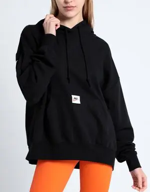 Nike Circa 50 Fleece Hoodie