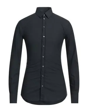 Dolce & Gabbana Shirt Size Cotton