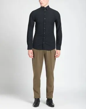 Dolce & Gabbana Shirt Size Cotton