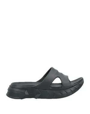 Givenchy Casual Sandals For Men