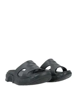 Givenchy Rubber Slides