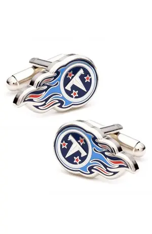 CUFFLINKS, INC. Cufflinks