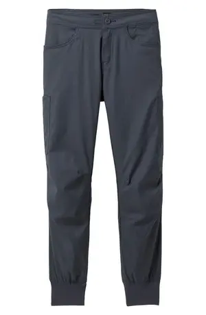 Prana Halle Ii Water Repellent Joggers