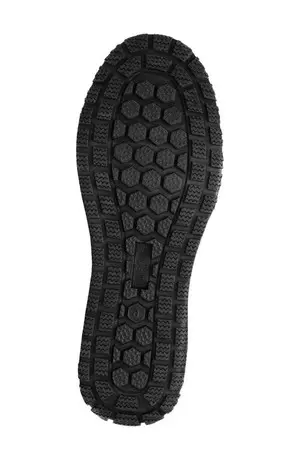 Minnetonka Northtown Faux Fur-lined Bootie