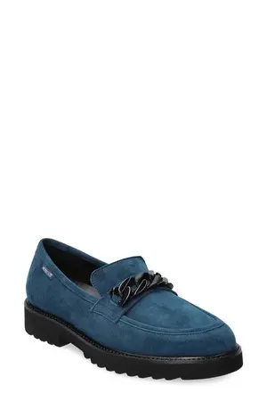 Mephisto Salka Loafer