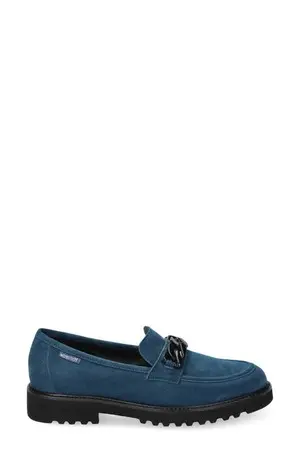 Mephisto Salka Loafer
