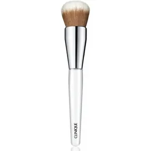 CLINIQUE Foundation Buff Brush - No Color