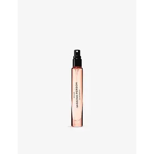 PHLUR Missing Person Eau De Parfum
