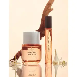 PHLUR Missing Person Eau De Parfum