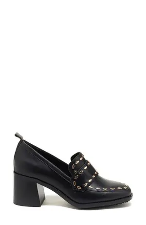 KELSI DAGGER BROOKLYN Involve Loafer Pump