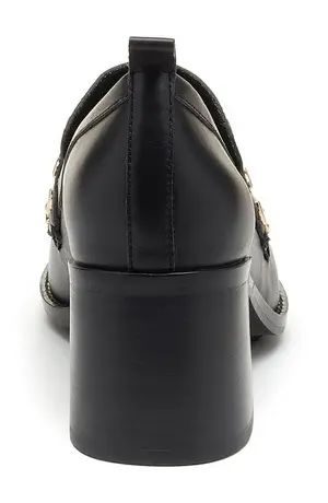 KELSI DAGGER BROOKLYN Involve Loafer Pump