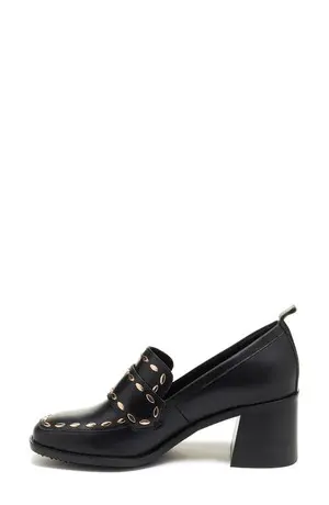 KELSI DAGGER BROOKLYN Involve Loafer Pump
