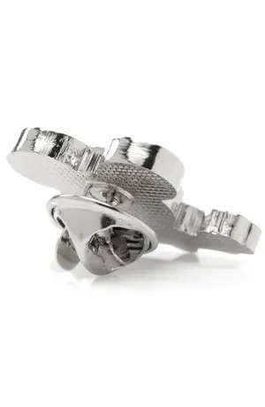 CUFFLINKS, INC. Cufflinks