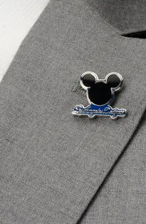 CUFFLINKS, INC. Cufflinks