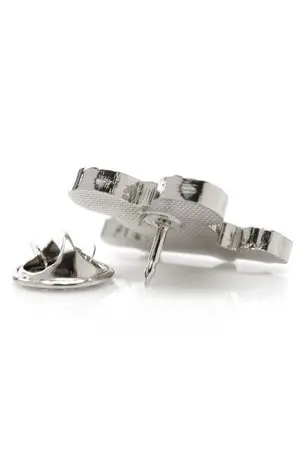 CUFFLINKS, INC. Cufflinks