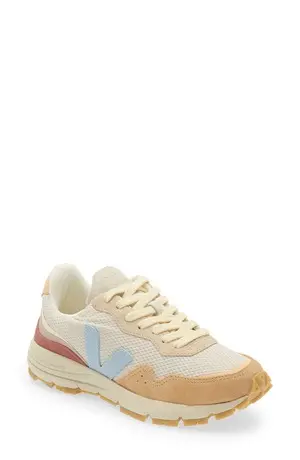 VEJA X Ba&sh Dekkan Sneaker