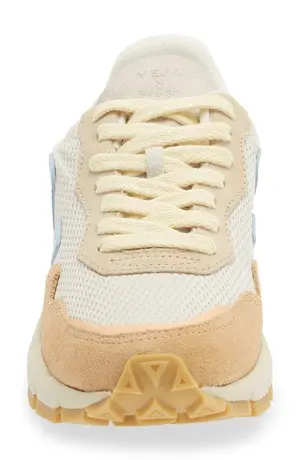 VEJA X Ba&sh Dekkan Sneaker