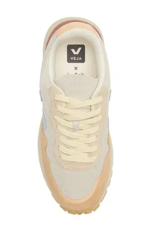 VEJA X Ba&sh Dekkan Sneaker