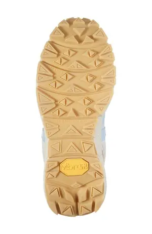 VEJA X Ba&sh Dekkan Sneaker