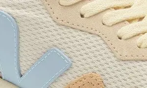 VEJA X Ba&sh Dekkan Sneaker