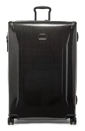 Tumi Printed Travel Bags