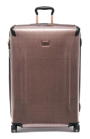 Tumi Printed Travel Bags