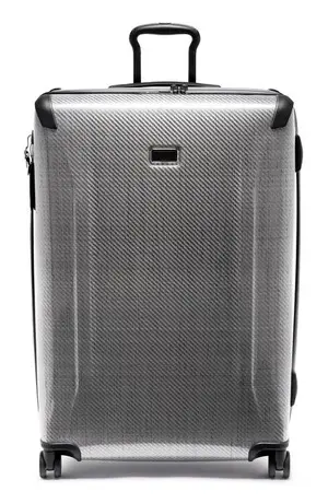 Tumi Printed Travel Bags
