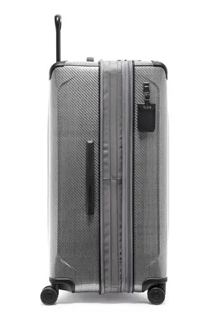 Tumi Tegra-lite® X-large Expandable Checked Luggage - T-graphite