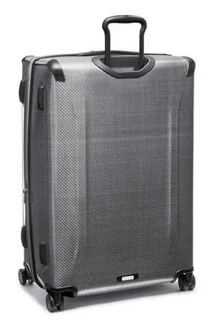 Tumi Tegra-lite® X-large Expandable Checked Luggage - T-graphite