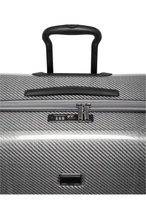Tumi Tegra-lite® X-large Expandable Checked Luggage - T-graphite