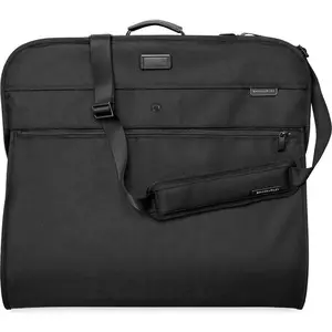 Briggs & Riley Travel Bags For Men