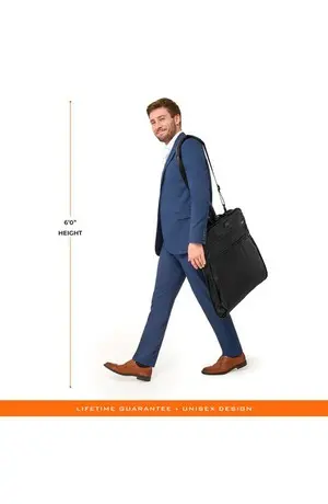 Briggs & Riley Baseline Classic Garment Bag