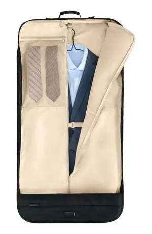 Briggs & Riley Baseline Classic Garment Bag