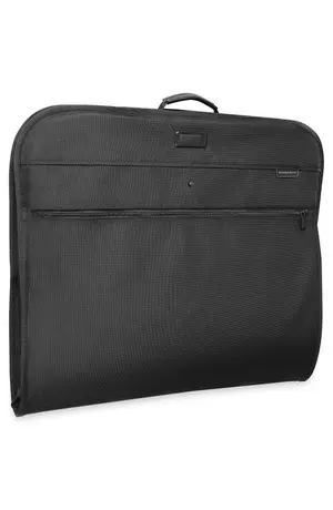 Briggs & Riley Baseline Classic Garment Bag