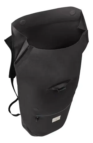 OSPREY Arcane™ 25-liter Roll Top Backpack - Stonewash Black
